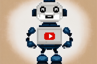 HackMIT 2023: 1000 hackers, $10k+ prizes, 24 hours. Get ready to hack, build, and innovate at a ...