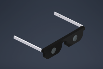 BLD GLASSES | Devpost