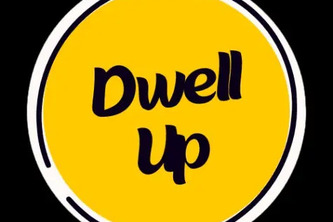 Dwell UP | Devpost
