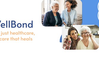 WellBond | Devpost
