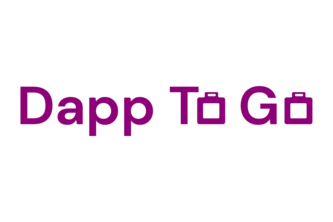 Dapp To Go | Devpost
