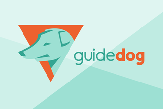 Guide Dog | Devpost