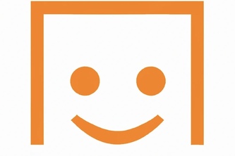 Face Fables | Devpost