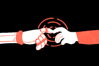 Charizzma.tech | Devpost