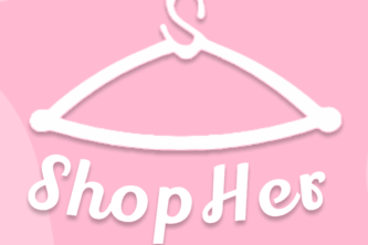 ShopHer | Devpost