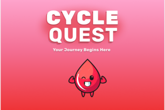 Cycle Quest | Devpost