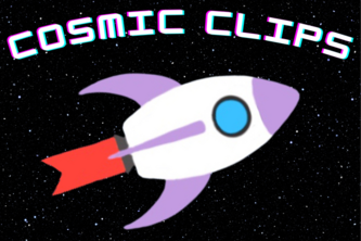 Cosmic Clips | Devpost