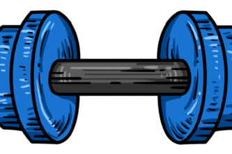 [58] - DeltaMe | Devpost