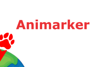 Animarker | Devpost
