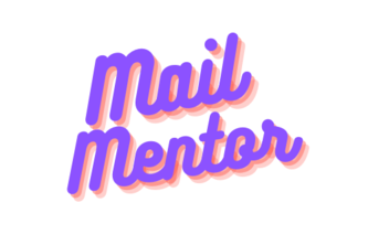 MailMentor | Devpost