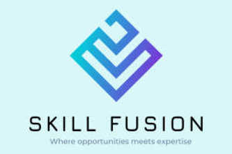 Skill Fusion | Devpost