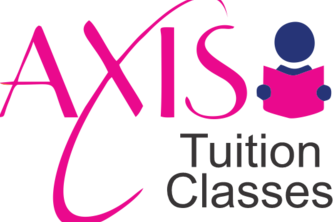 Axis tuition classes (Based on Education Platform) | Devpost