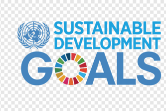 SDGs Data Visualization | Devpost