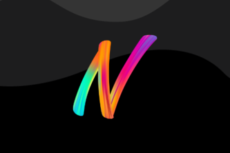 Nami Weather | Devpost