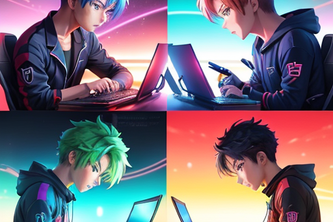 Project DAML | Devpost