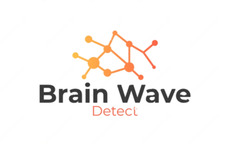 Brain Wave Detect | Devpost