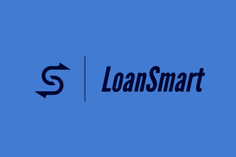 LoanSmart | Devpost