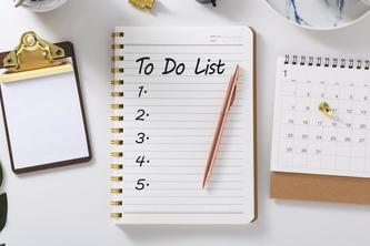 RotaSync - Elevate productivity, simplify routines! | Devpost