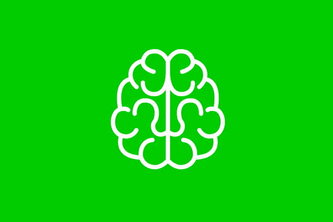 Second Mind | Devpost