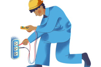 Side Hustle | Devpost