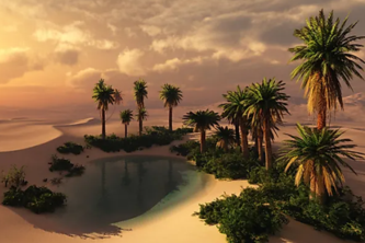 Oasis PAWN OPL | Devpost