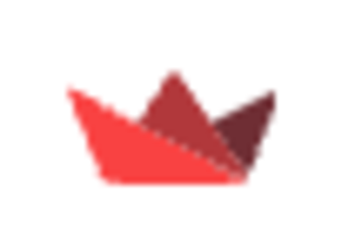 Chatbot to generate text and image | Devpost