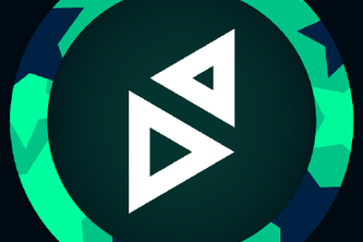 2-Guevara's Team | Devpost