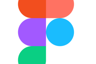 Figma LOVERS | Devpost