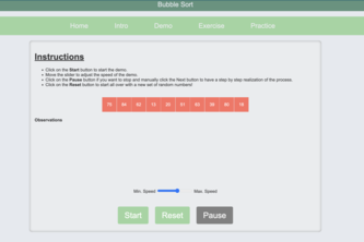 Free Labs: F-labs | Devpost