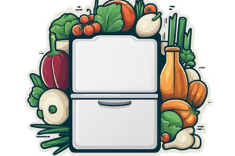 mAI Fridge | Devpost