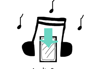 Audio Sync | Devpost