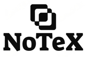 NoTeX | Devpost