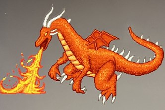 Bard Slayer | Devpost