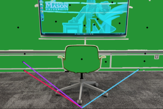 Environmental Safety Navigation (ESN) | Devpost