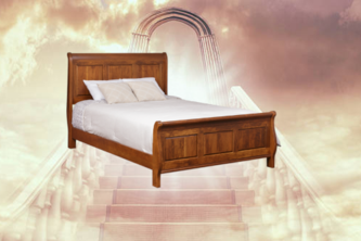 Bedtime Bot | Devpost