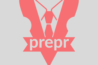 Prepr | Devpost