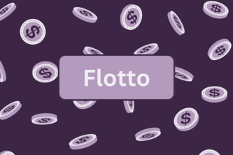 Flotto | Devpost