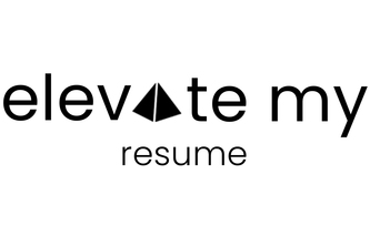 Elevate my resume | Devpost
