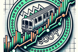 Dynamic Pricing for New York Subway Fares | Devpost