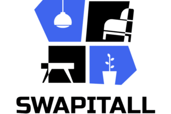 Swap It All | Devpost