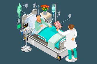 MediSafe: Analysing Safety of Medical Devices & Procedures | Devpost