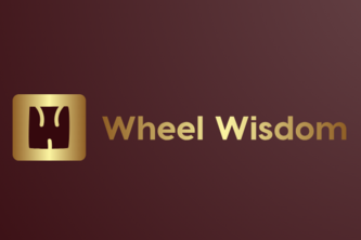 Wheel Wisdom | Devpost