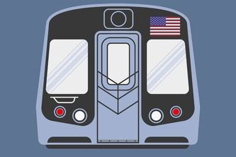 Navigating NYC's Transit Challenges | Devpost