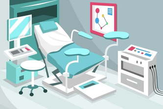 Decoding devices | Devpost