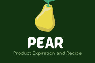 PEAR | Devpost