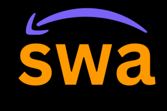 SWA | Devpost