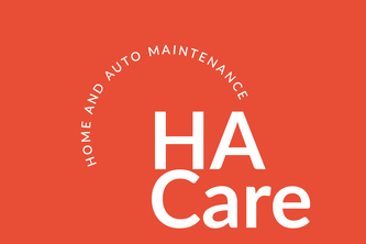 HAC: Home & Auto Care | Devpost