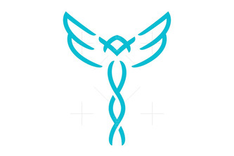 Emergency Eagle | Devpost