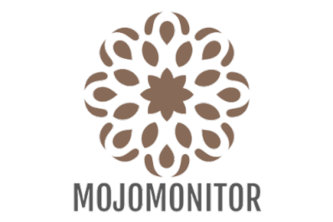 Mojo Monitor | Devpost