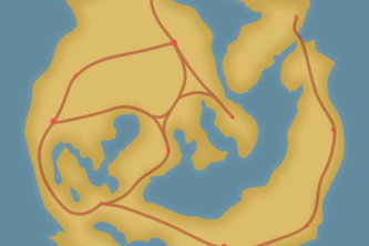 Trailblazer | Devpost